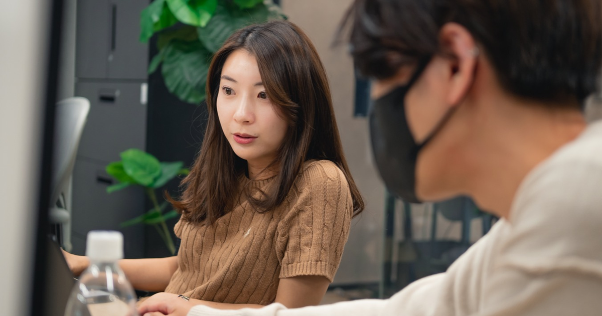 購買体験を革新！ショッピングアプリのカスタマーサポートリーダー候補募集 - 株式会社STRACTのカスタマーサクセスの採用 - Wantedly