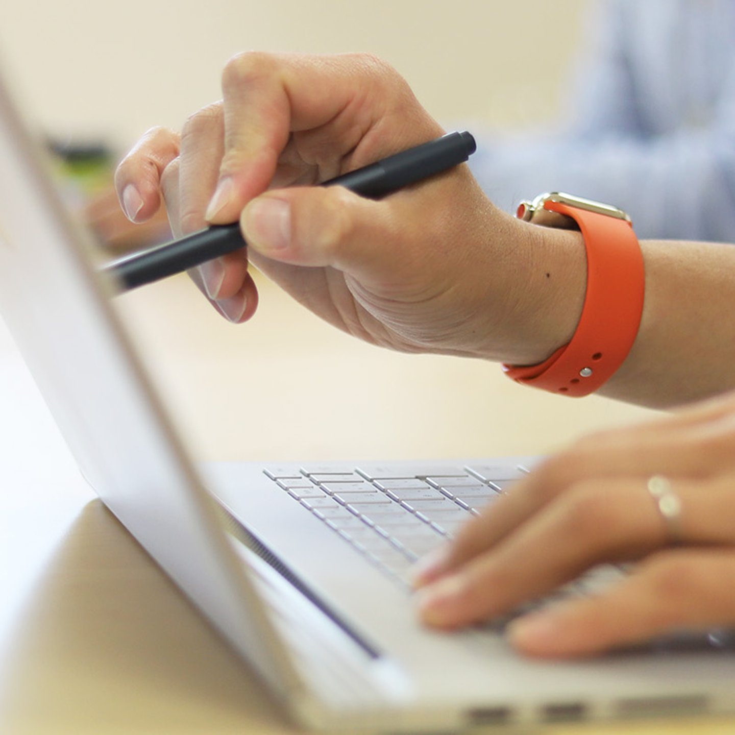 株式会社Cosmowayの働き方とストーリー - Wantedly