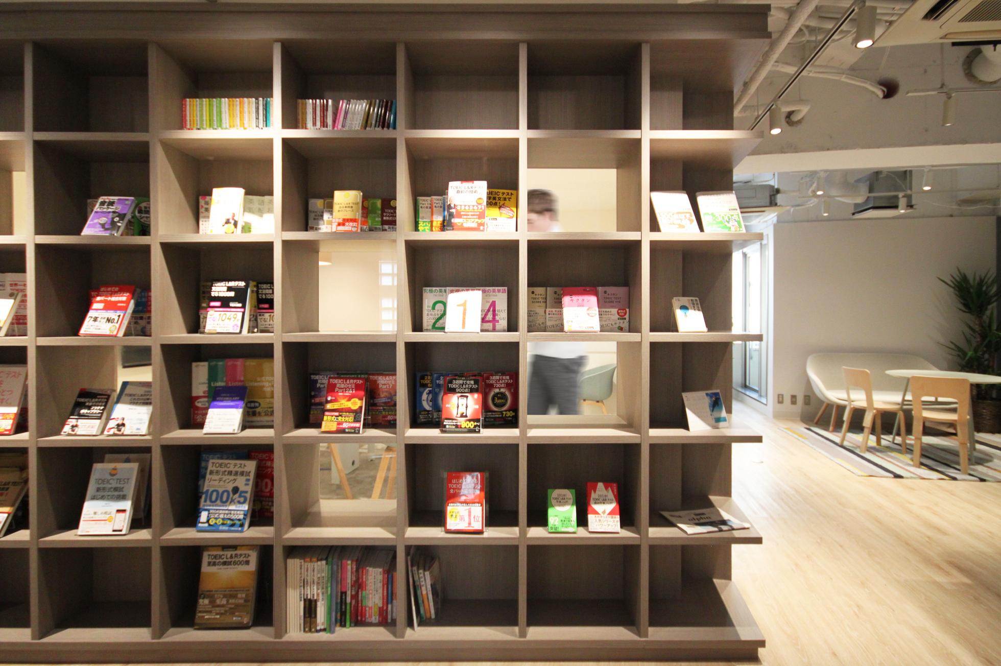 QAエンジニア┃英語学習アプリ abceed - 株式会社GlobeeのQAエンジニアの採用 - Wantedly