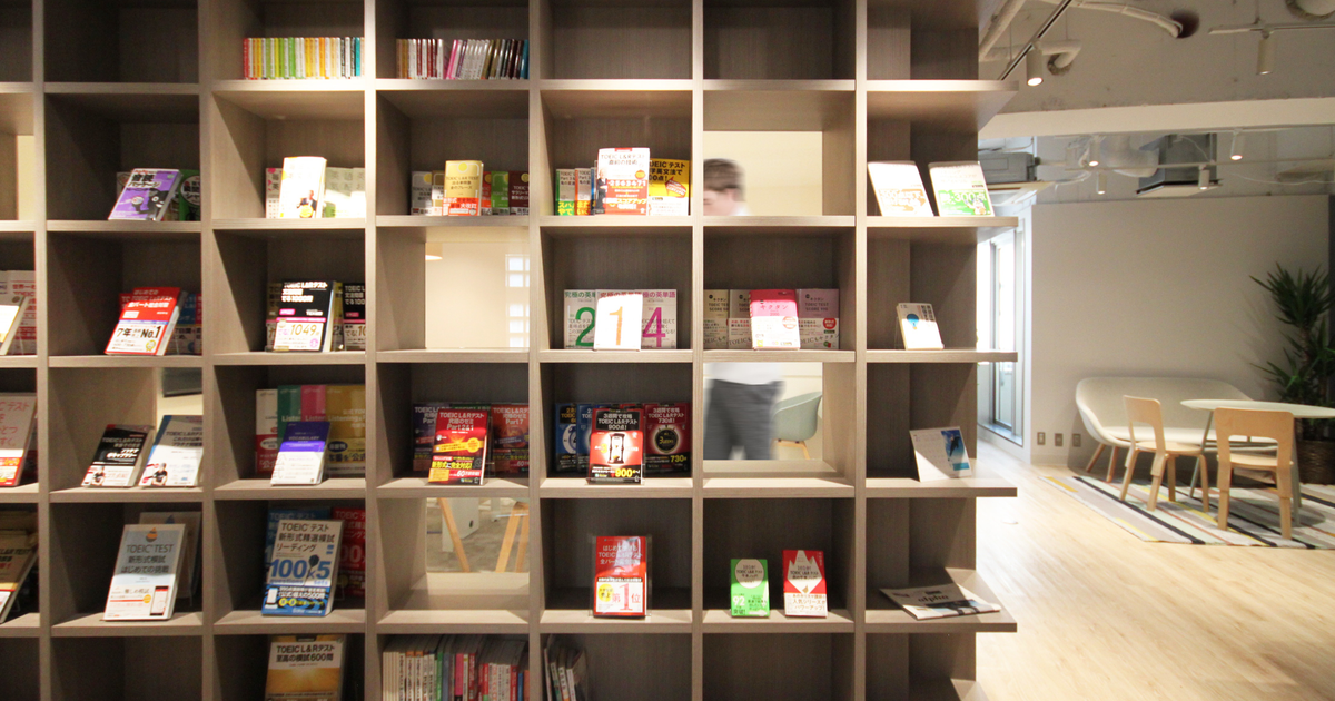 QAエンジニア／テスター┃英語学習アプリ abceed - 株式会社GlobeeのQAエンジニアの採用 - Wantedly