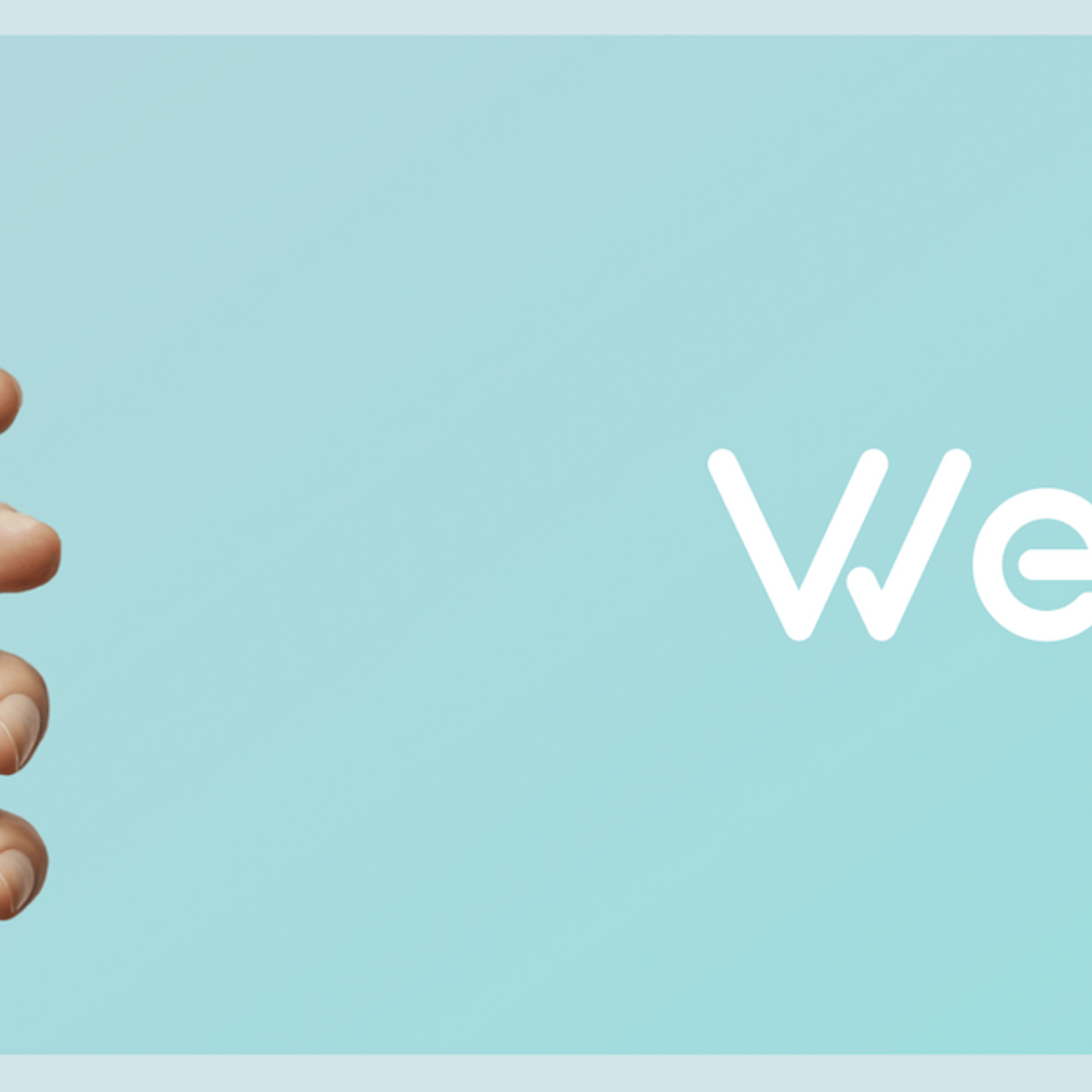 Weteamの会社情報 - Wantedly