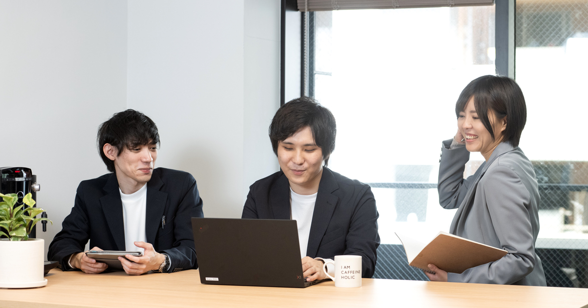 7月入社OK｜Java･HTML･CSS研修で6ヶ月でゼロからエンジニアへ - 株式会社クオンツのWebエンジニアの採用 - Wantedly