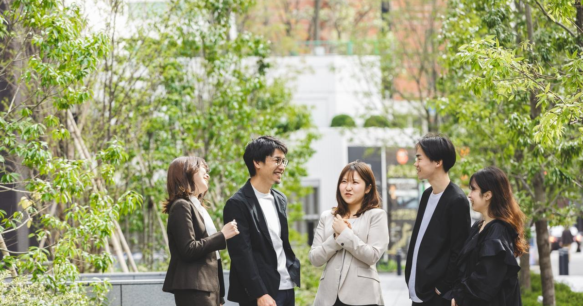 幅広いスキルが欲しい学生さん！オープンポジションで色んな経験を得ませんか？ - PISTEC株式会社のWebマーケティングの採用 - Wantedly