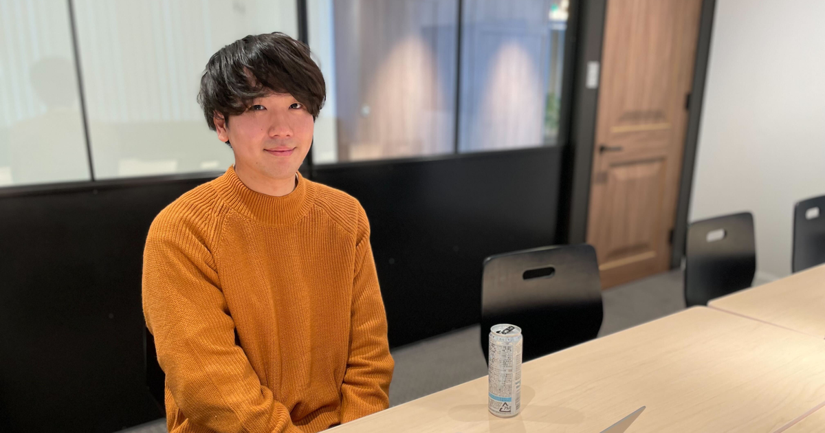 イベントマーケティング募集！ 社内規程SaaS/ BtoBマーケティング - 株式会社KiteRaのマーケティング・PRの採用 - Wantedly