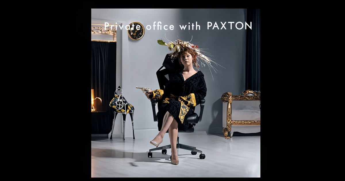 グローバルブランドを目指すECベンチャーでグラフィックデザインに挑戦！ - 株式会社AINEXTのグラフィックデザイナーの採用 - Wantedly