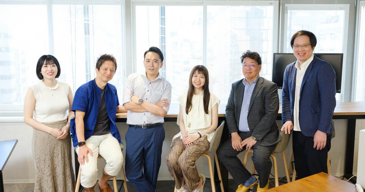 希望に応じたPJを選択可能！パブリッククラウドのスキルを深められる環境です - 株式会社rexcornuのインフラエンジニアの採用 - Wantedly