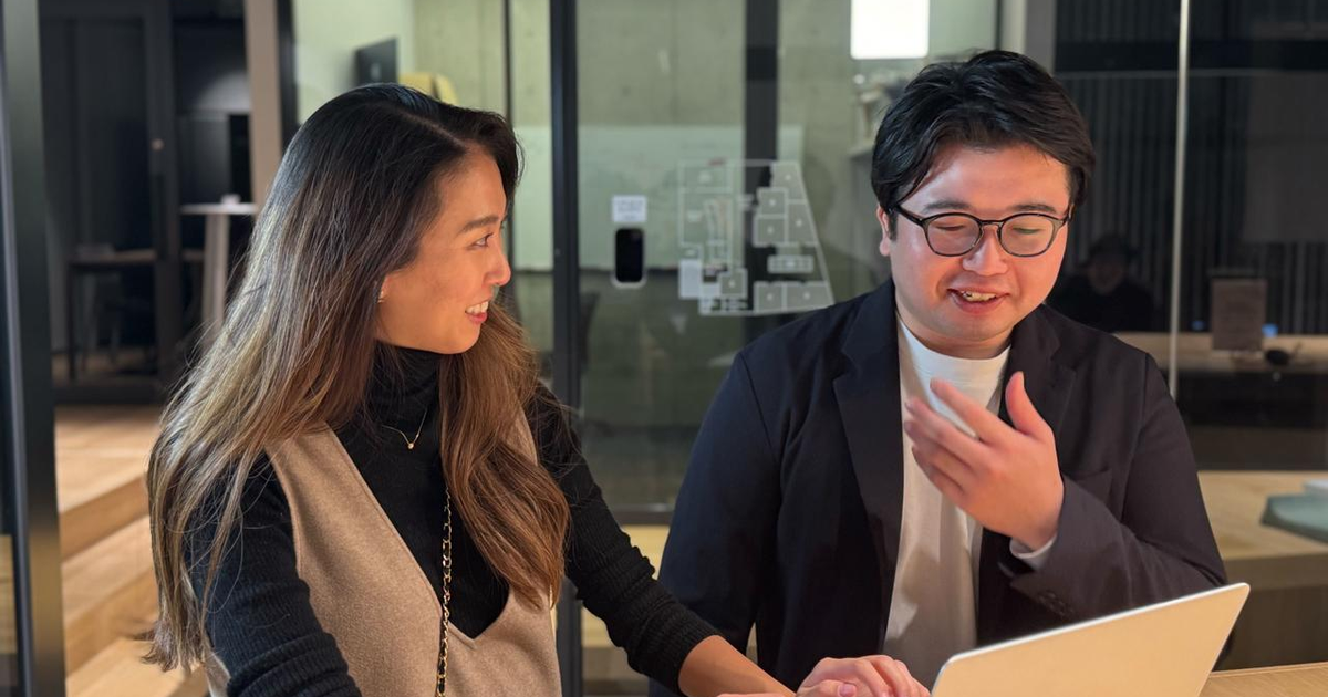 RA/CA両面対応だからできる細やかな対応！コーチング型転職エージェント - 株式会社Interasのコンサルティングの採用 - Wantedly