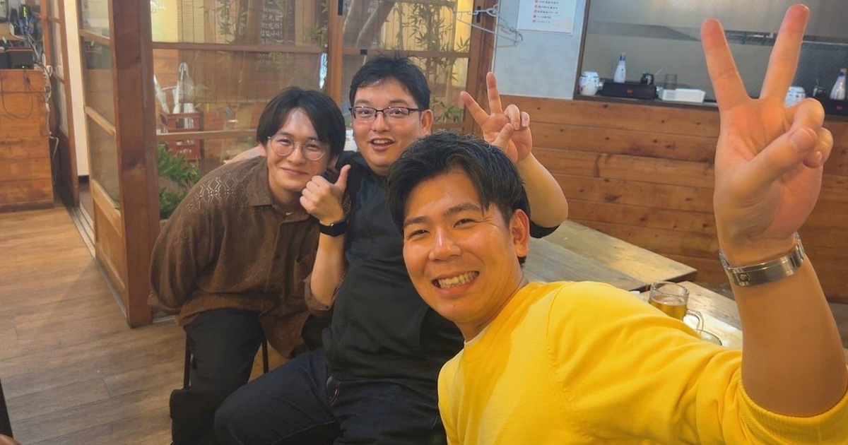 ヘルプデスク職からスタート！エンジニアになりたい方を募集しています！ - 株式会社PLETECHのカスタマーサポートの採用 - Wantedly