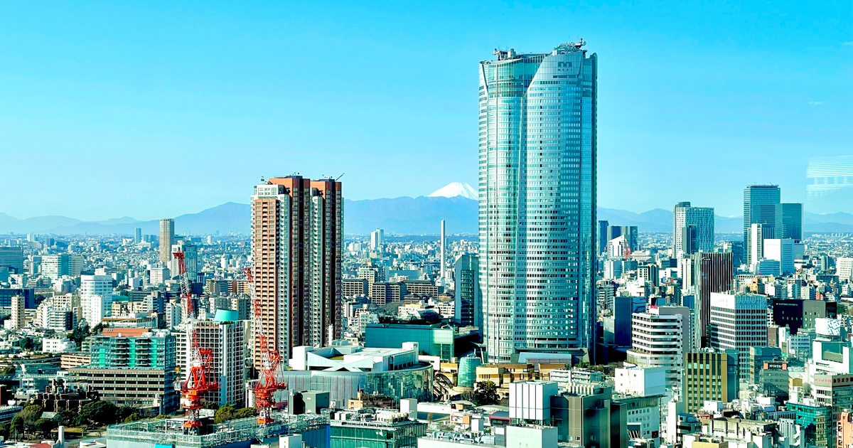 自社サービスグロースを担うPythonが得意なバックエンドエンジニア募集！ - CTW株式会社のWebエンジニアの採用 - Wantedly