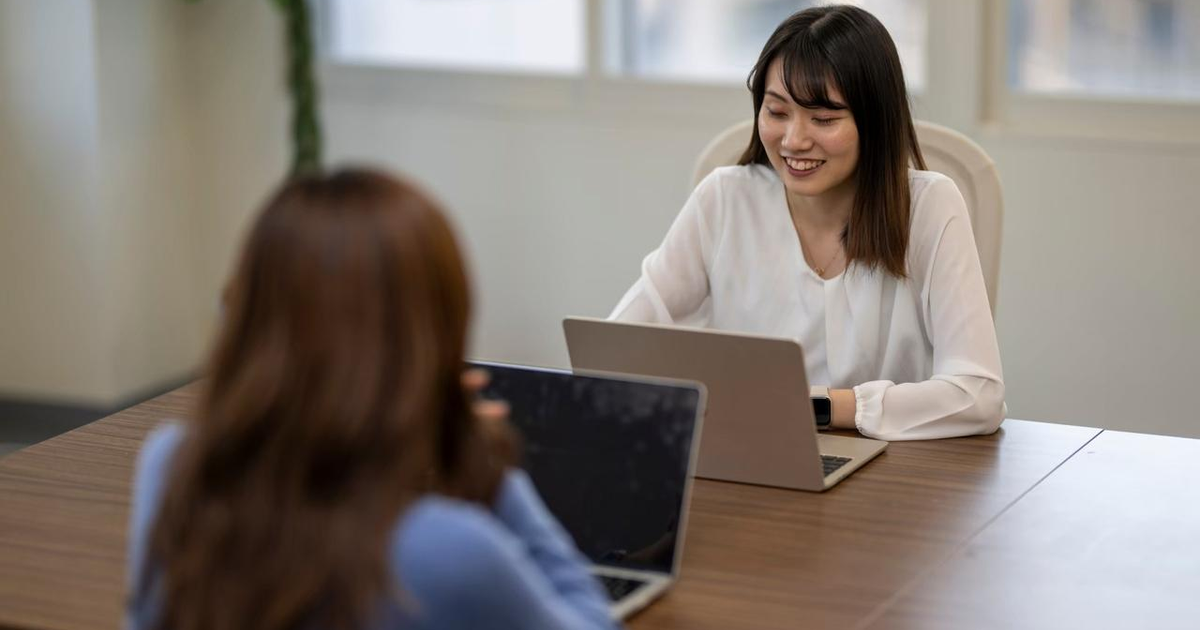 デザイナー募集｜SNS/広告クリエイティブ作成 - 株式会社Tsuzucleのデザイン・アートの採用 - Wantedly