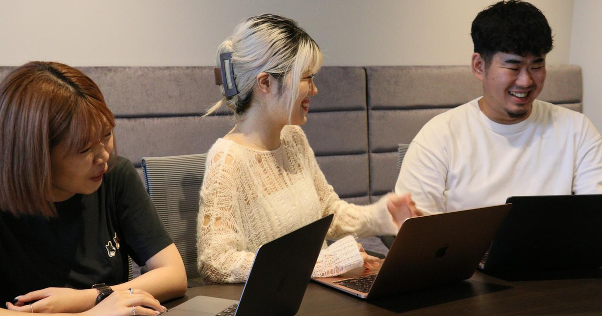 起業家志望の学生向け｜ 戦略設計から実行まで担うマーケティングインターン - Guidable株式会社のマーケティング・PRの採用 - Wantedly