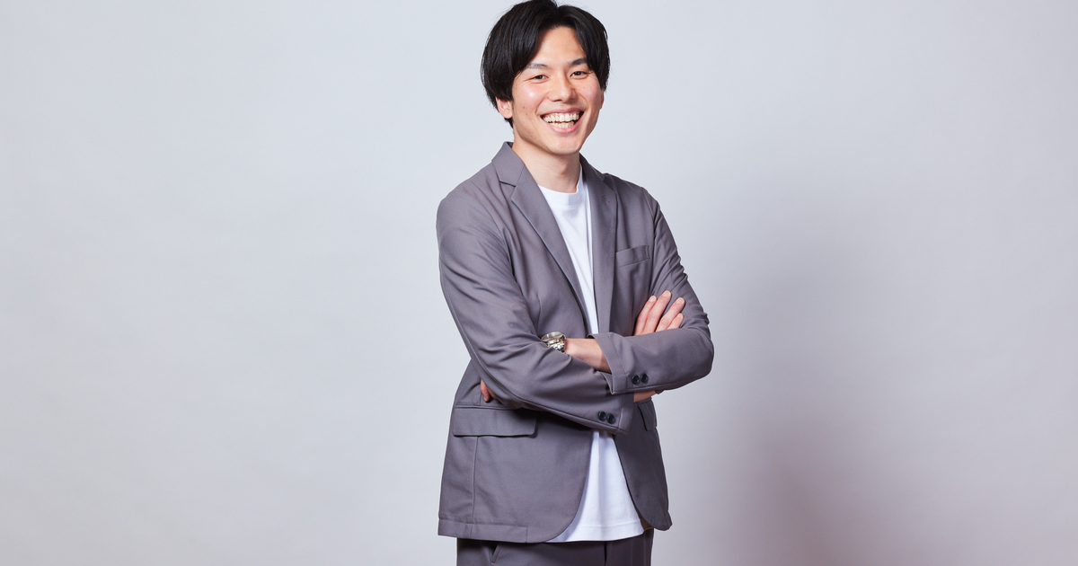 Reactで動画配信サービスの開発をしたいエンジニア募集 - Marvel株式会社のWebエンジニアの採用 - Wantedly