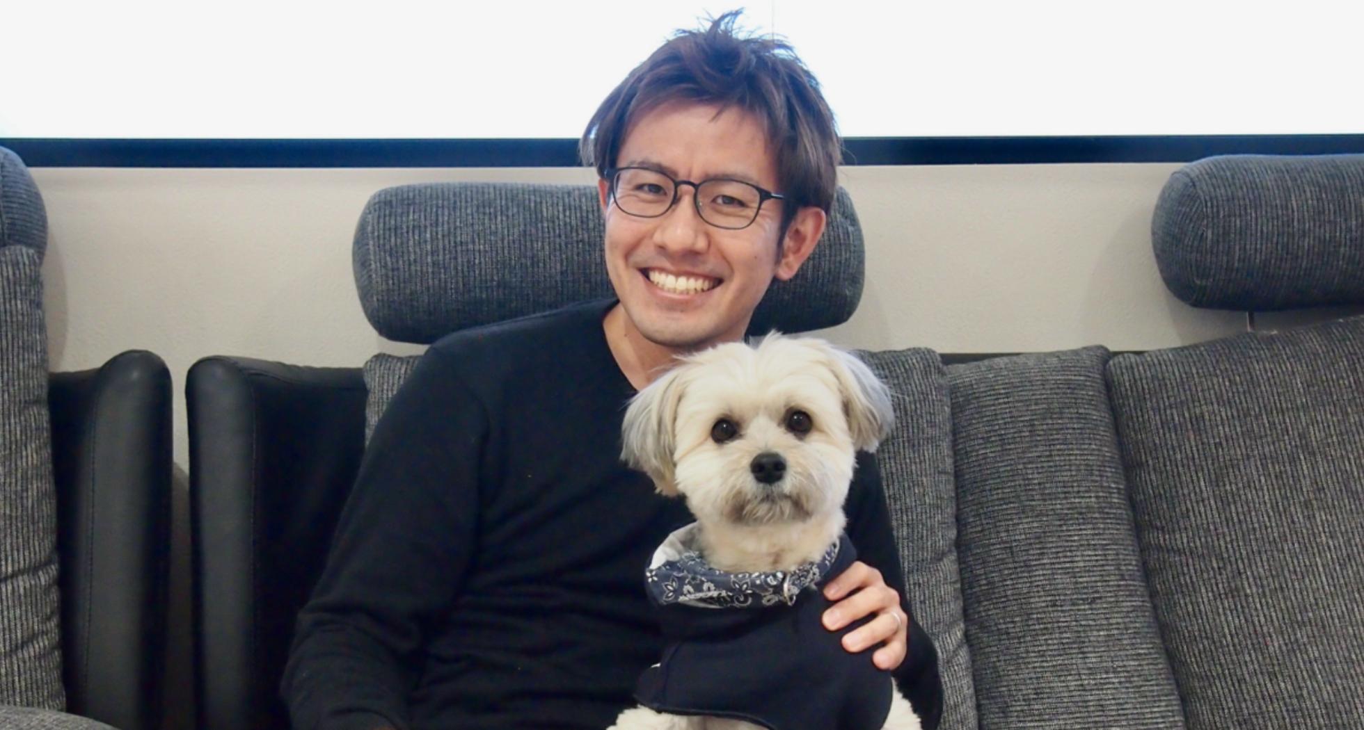 資金調達額は25億円!!開発体制を底上げするエンジニアマネージャーを募集中 - Baseconnect株式会社のWebエンジニアの採用 - Wantedly