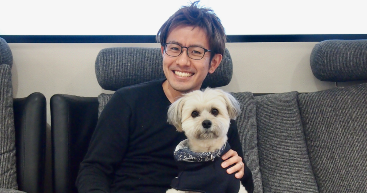 資金調達額は25億円!!開発体制を底上げするエンジニアマネージャーを募集中 - Baseconnect株式会社のWebエンジニアの採用 - Wantedly