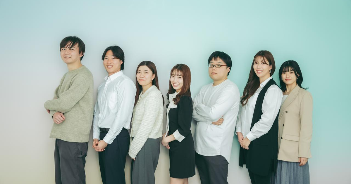 フリーランスになる前に圧倒的経験を積みたい方募集！ラフにお話ししませんか？ - 株式会社SEmapsのインフラエンジニアの採用 - Wantedly