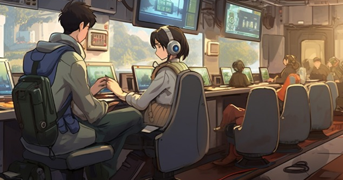 急成長スタートアップ l Webディレクター／マーケコンサルタントを募集 - TechSuite株式会社のWebディレクターの採用 - Wantedly