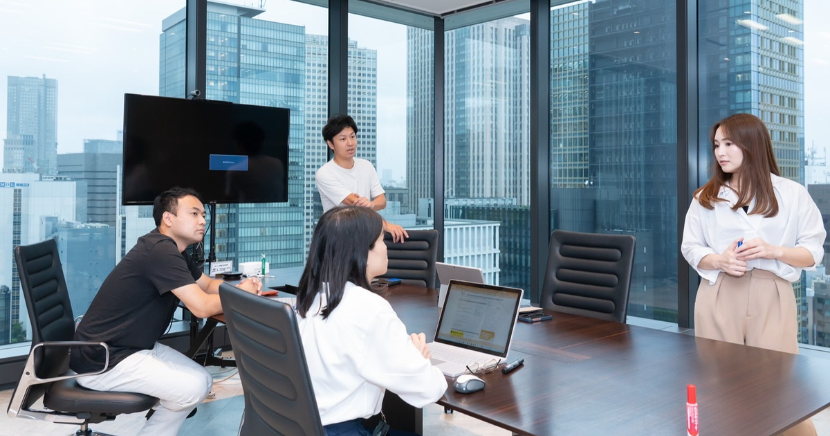 webデザイナー｜ふるさと納税のクリエイティブ制作に興味ある方必見です！ - Scale-UP株式会社のUI/UXデザイナーの採用 - Wantedly