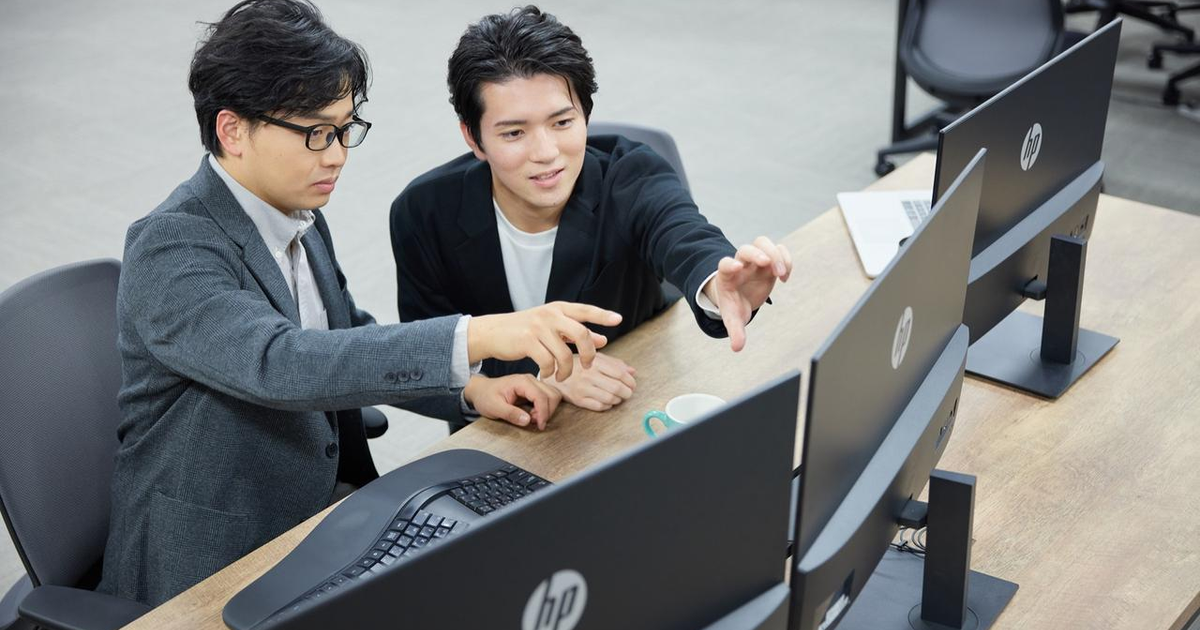 Salesforceで事業成長を支える！次世代HRサービス開発メンバー募集 - 株式会社LASSICのシステムエンジニアの採用 - Wantedly