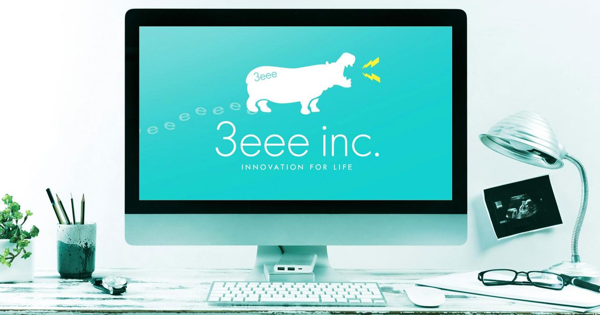 UIターン歓迎！北海道の地でSEとして勤務いただける方募集！ - 株式会社3eeeのシステムエンジニアの採用 - Wantedly