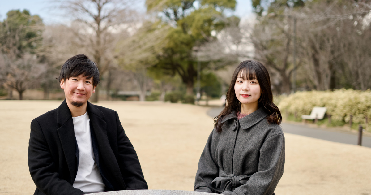 独学の方も大歓迎！デザインの基礎から学べる教育環境です！ - 株式会社Ansel TechnologiesのUI/UXデザイナーの採用 - Wantedly