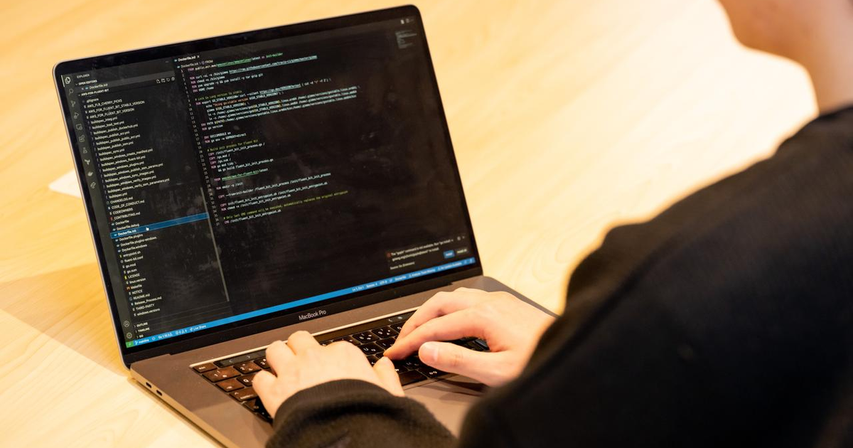 React を用いたSPAの開発ができる環境｜SaaS企業のエンジニア募集 - エピックベース株式会社のWebエンジニアの採用 - Wantedly