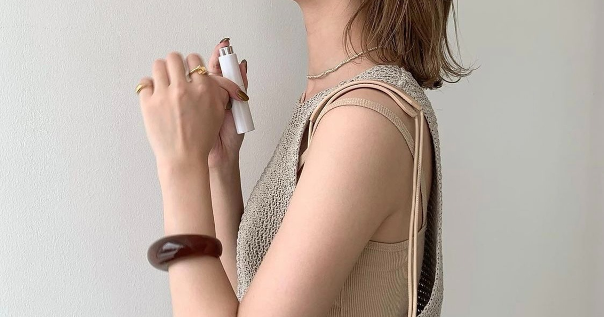 IT×香り｜フォロワー20万超え！SNSマーケに挑戦したいインターン募集 - 株式会社High LinkのWebマーケティングの採用 - Wantedly