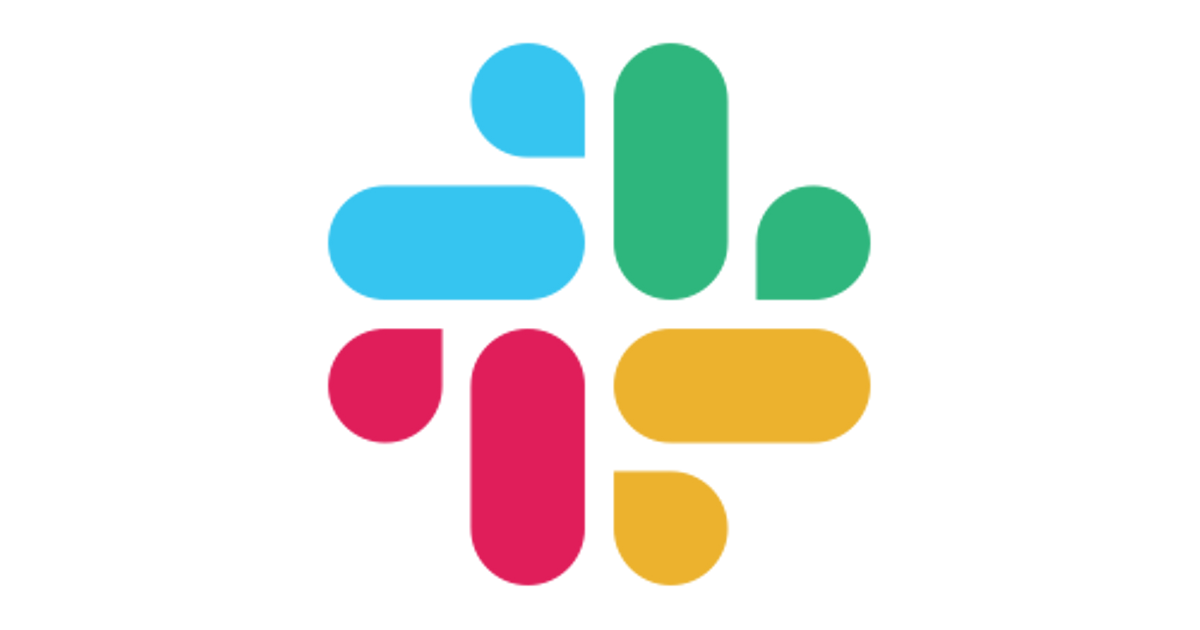 ブログURLをSlackに投稿→AIがX記事を作成＆自動投稿【Make活用】 | 株式会社SiNCE