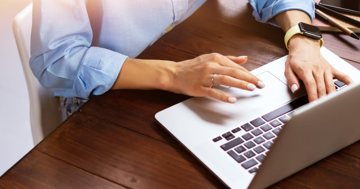 自社サービスの成長に携わりたいマーケター募集！ - 株式会社futurelaboのWebマーケティングの採用 - Wantedly