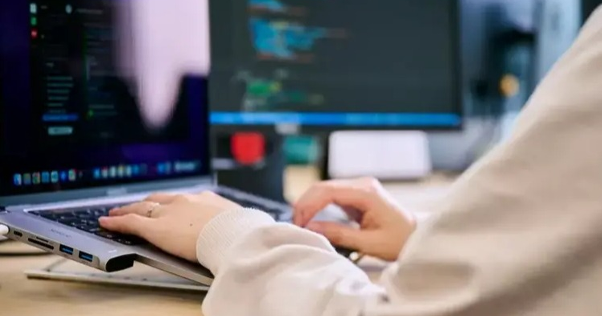 昨対比300％超！急成長HRtech SYNCAのインサイドセールス募集！ - 株式会社WARCの法人営業の採用 - Wantedly