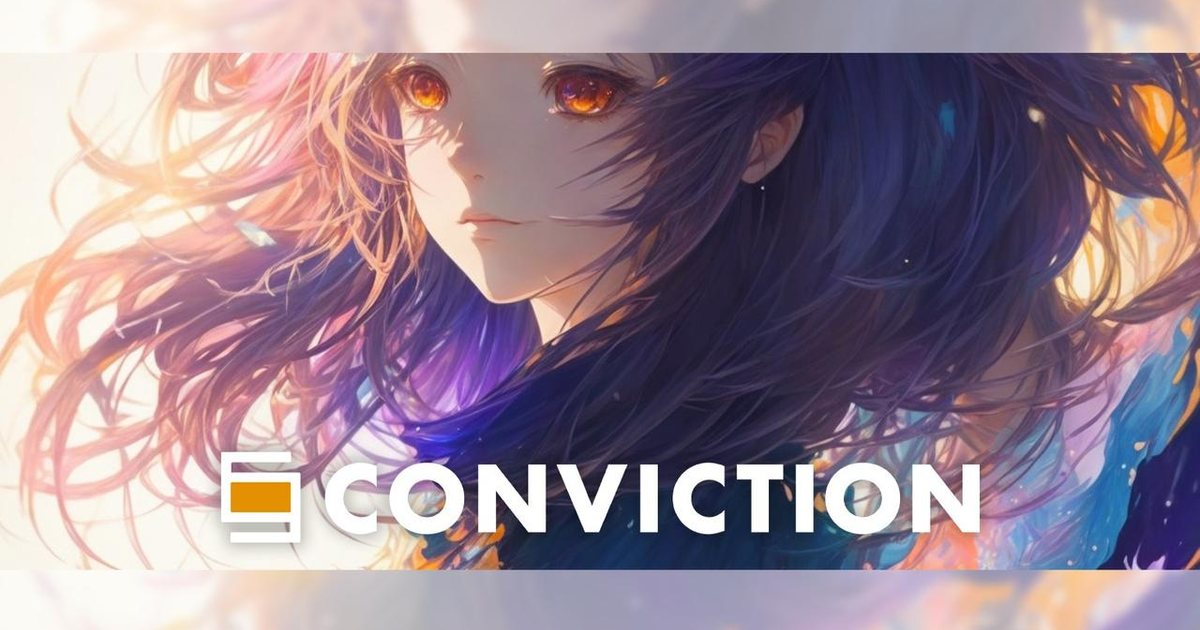 充実したカリキュラム！経験0からPHPエンジニアを目指そう！ - 株式会社CONVICTIONのシステムエンジニアの採用 - Wantedly