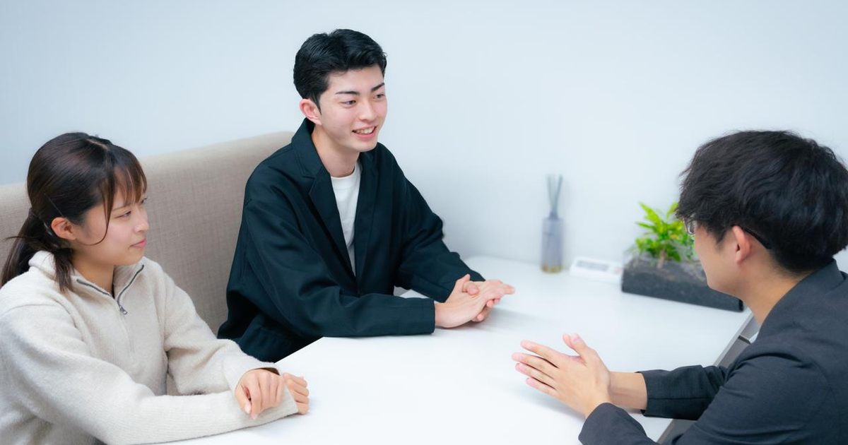 経理 |前年比200%成長！IPO目標グリーンテック企業の経理募集 - NOWALL株式会社の経理・財務の採用 - Wantedly