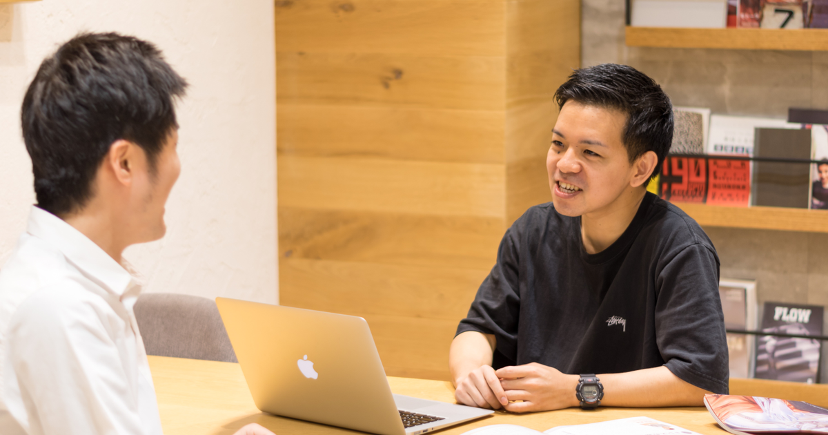 JavaやC#経験がある方、大歓迎！業務系からWeb系へキャリアチェンジ！ - Tres Innovation株式会社のWebエンジニアの採用 - Wantedly