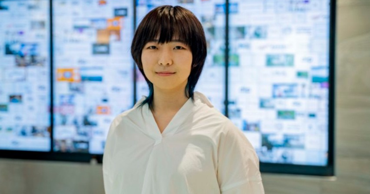 サービス設計に興味がある人必見！一緒にサービス開発してくれる方を募集！ - ディップ株式会社のPM・Webディレクションの採用 - Wantedly