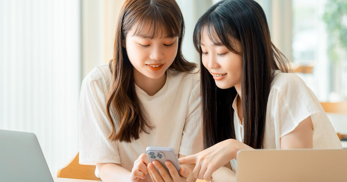 メディア運営×SEO戦略｜複数スキルを伸ばせるWebディレクター募集！ - 株式会社LifeplayのWebディレクターの採用 - Wantedly