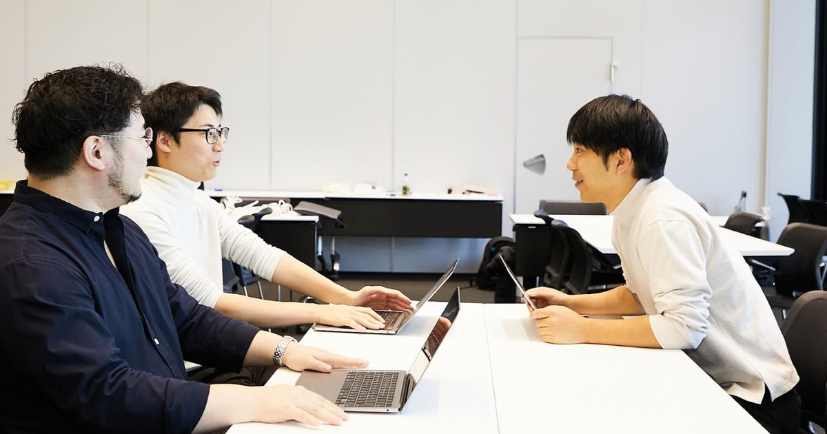 Ruby on Rails｜文系セキュリティSaaS企業でエンジニア募集！ - SecureNavi Inc.のWebエンジニアの採用 ...