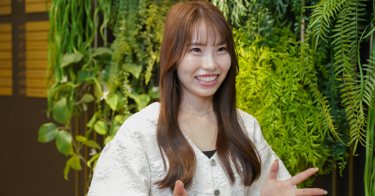 経験ゼロから確実にエンジニアになりたい方募集！ - 株式会社SEmapsのWebエンジニアの採用 - Wantedly