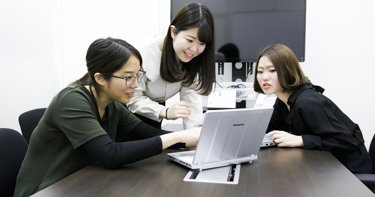 実績豊富な日本最大級の人事向けメディアで経験を積みたいディレクター候補募集 - ProFuture株式会社のWebディレクターの採用 - Wantedly