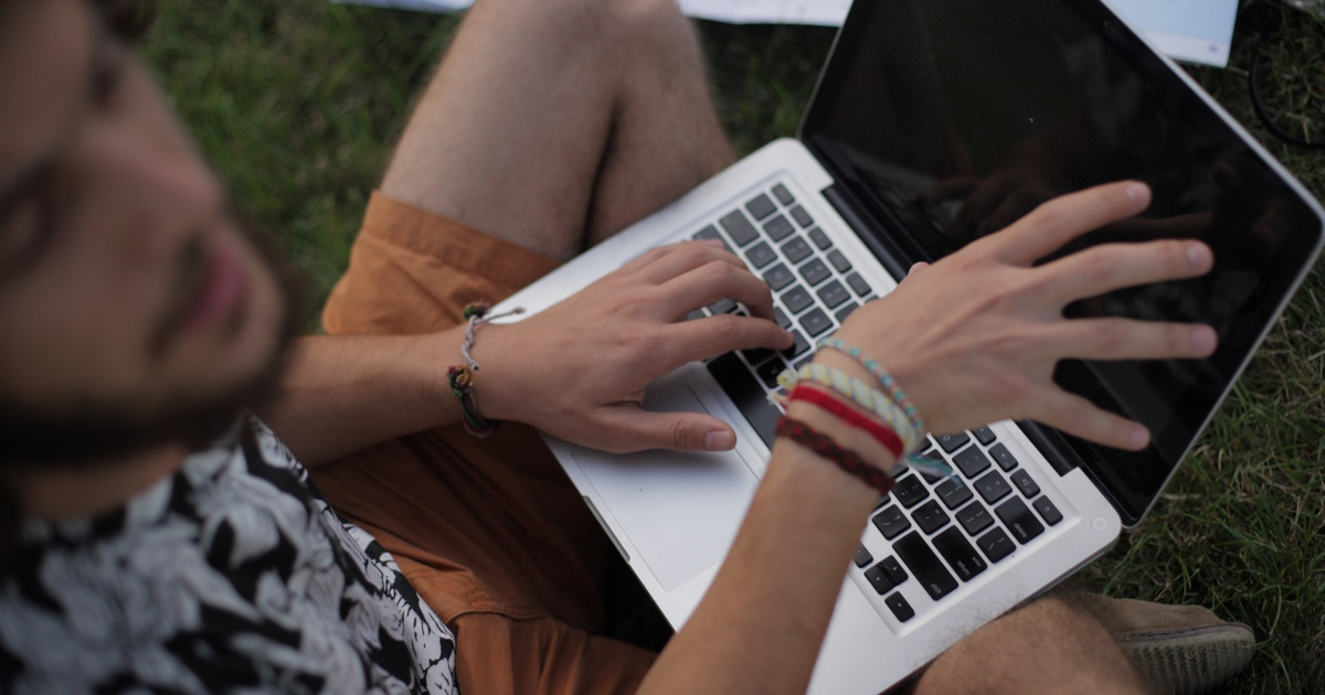 バックエンド経験者必見！キャリアアップできる環境で活躍しませんか？ - 株式会社WorldHacksのWebエンジニアの採用 - Wantedly