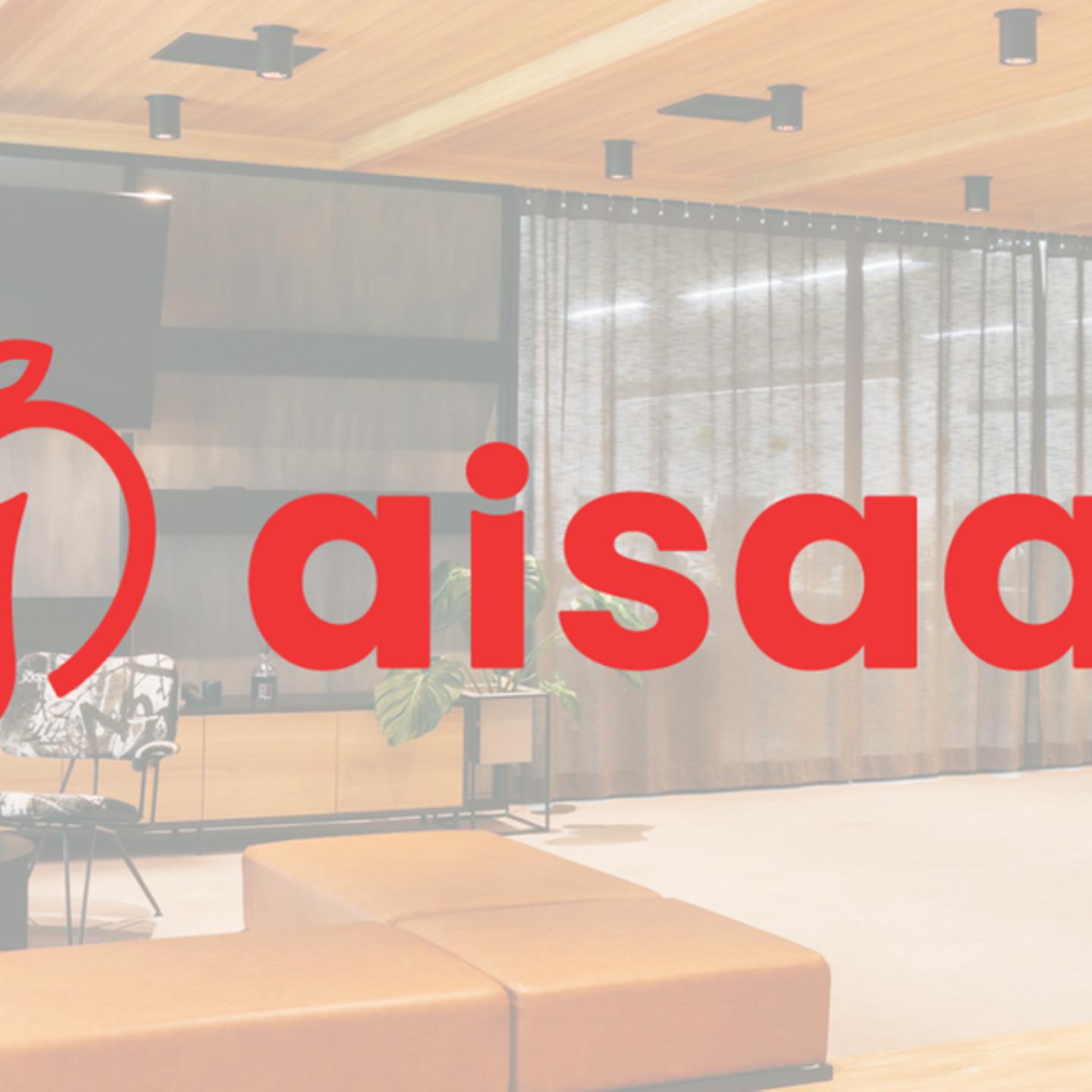 aisaac inc.の働き方とストーリー - Wantedly