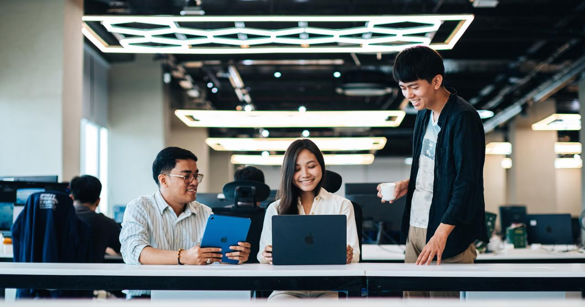 海外転職！オンライン英会話のQAテスターチーム率いるリーダー募集！ - 株式会社ネイティブキャンプのQAエンジニアの採用 - Wantedly