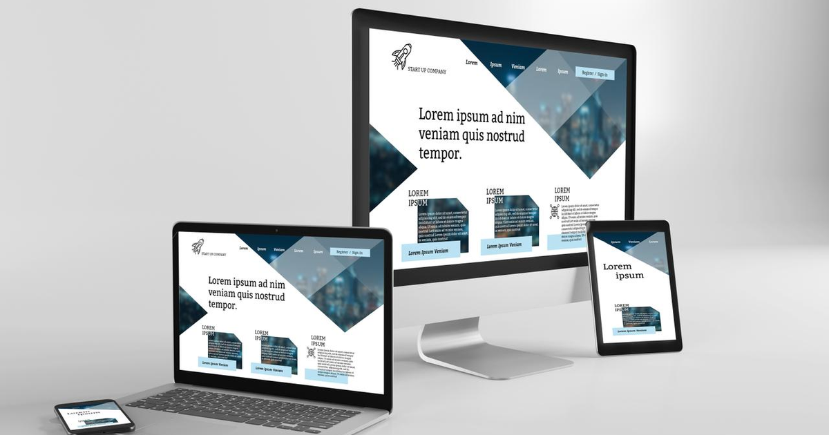 デジタルマーケティングの戦略をリードするPM・Webディレクター募集 - StockSun株式会社のPM・Webディレクションの採用 - Wantedly