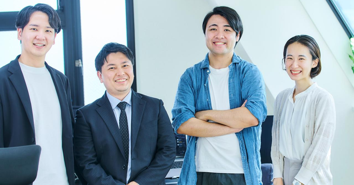 ハイクラスな案件もご紹介します！成長意欲のあるWEBディレクター募集中！ - 株式会社DexallのWebディレクターの採用 - Wantedly