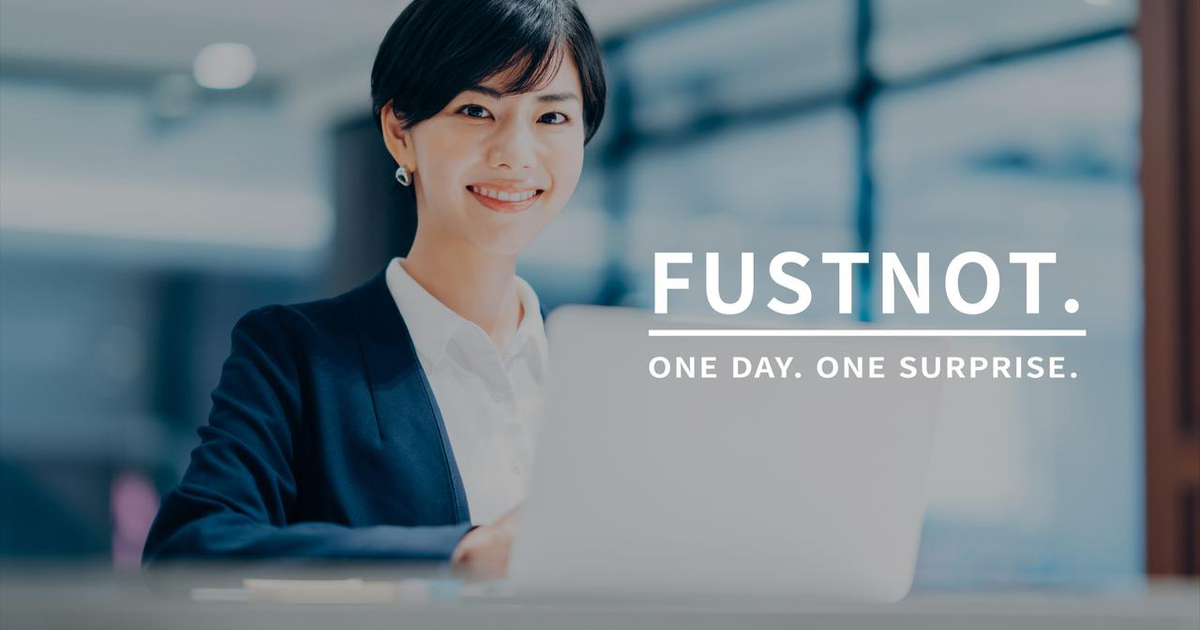 CS職｜年商300億を目指すスタートアップでCSとして働く！ - 株式会社ファストノットのカスタマーサポートの採用 - Wantedly