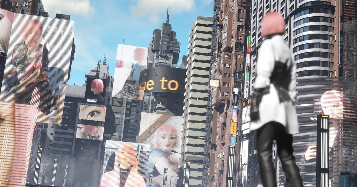 C4D/UE/AEを使ったCG映像が制作できる方を探しています！ - 株式会社Awwのデザイン・アートの採用 - Wantedly