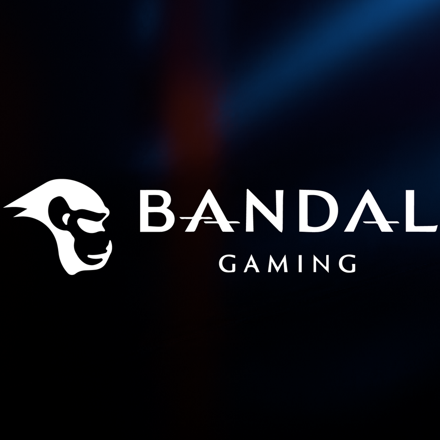 株式会社BANDALの会社情報 - Wantedly