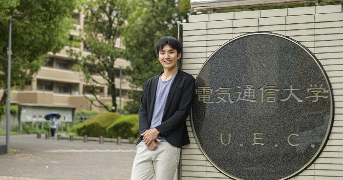 急成長の大学発ベンチャー｜AIを用いた法人インサイドセールス - Umee Technologies株式会社の法人営業の採用 - Wantedly