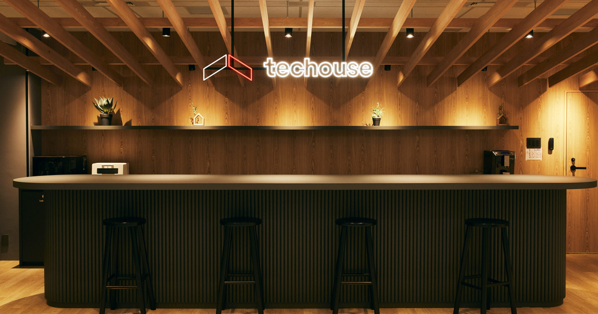 27卒│採用業務から組織マネジメントまで経験できる！人事採用長期インターン - 株式会社Techouseの人事の採用 - Wantedly