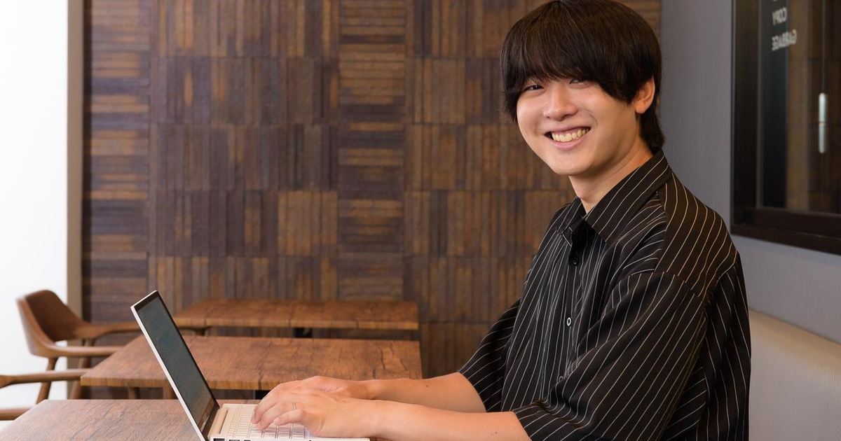 Androidの力で、世界をもっと身近に。 - 株式会社アイビスのモバイルエンジニアの採用 - Wantedly