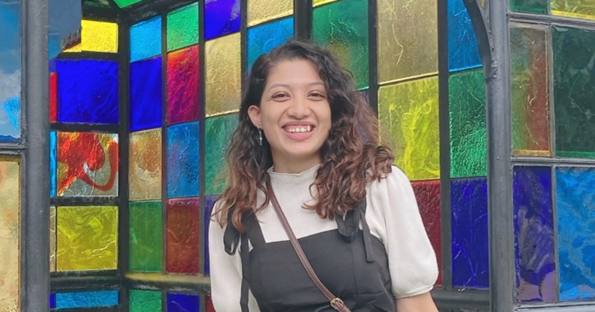 🏭 自社開発 × DX × React！外国籍のエンジニアも大歓迎‼️ - 株式会社ユニフェイスのシステムエンジニアの採用 - Wantedly