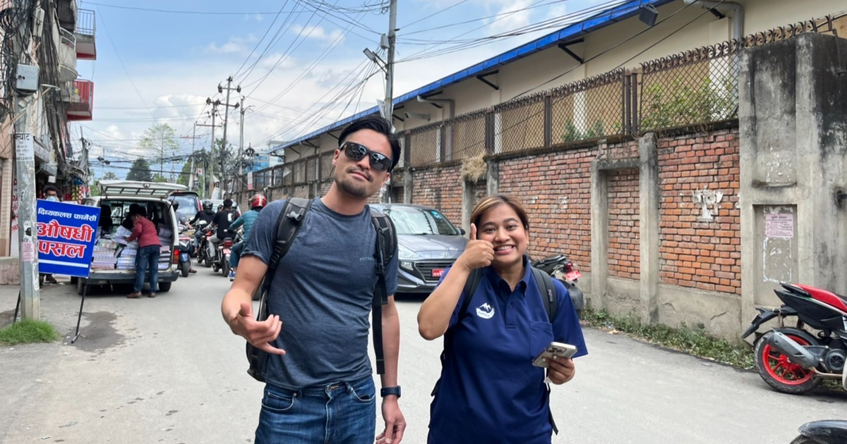 社長直下の本部メンバー募集！未来を背負う重要ポジション！ - 株式会社Funtocoの経営企画の採用 - Wantedly